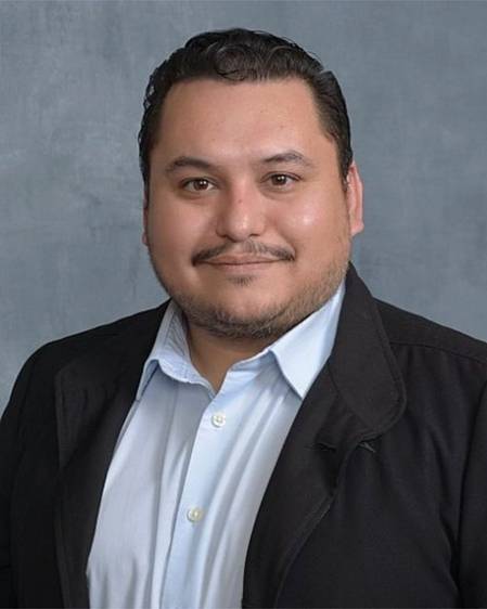 DJ Danny Ray - Dancing DJ Productions - San Diego