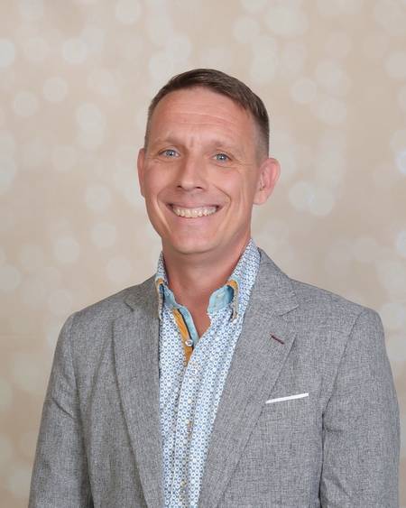 DJ Danny Kaffer - Dancing DJ Productions - San Diego